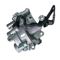 China 2013-2021 L405 Sport L494 Land Rover Electrical Parts Oil Pump LR098386 LR061968 C2Z29995 AJ813913 for sale