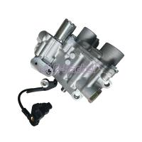 China 2013-2021 L405 Sport L494 Land Rover Electrical Parts Oil Pump LR098386 LR061968 C2Z29995 AJ813913 for sale