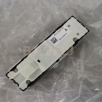 China OEM LR123006 Car AC Switch For Range Rover 2013 Sport 2014 RH Front Window for sale