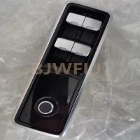 China OEM LR123006 Car AC Switch For Range Rover 2013 Sport 2014 RH Front Window for sale