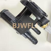 China LR038758 LR025564 GL1509 Thermostat for Land Rover Range Rover Evoque 2.0L Engine Parts for sale