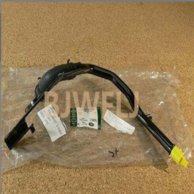 China 2013-2017 Land Range Rover 3.0 Engine Coolant Hose LR034624 Customized for sale