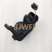 China OEM Engine Coolant Thermostat LR117568 For Range Rover Vogue for sale