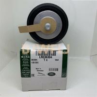 China 2013-2017 Vogue Discovery Land Rover Engine Parts Drive Belt Idler LR036304 for sale