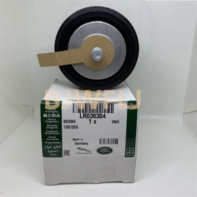 China 2013-2017 Vogue Discovery Land Rover Engine Parts Drive Belt Idler LR036304 for sale