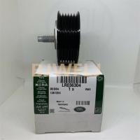 China 2013-2017 Vogue Discovery Land Rover Engine Parts Drive Belt Idler LR036304 for sale