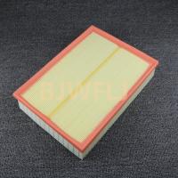 China Discovery Land Rover Defender Air Filter PHE000112 Customized for sale