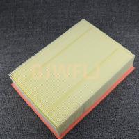 China Discovery Land Rover Defender Air Filter PHE000112 Customized for sale