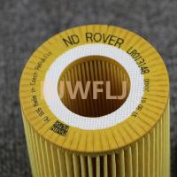 China Auto Lube Oil Filter Land Rover Discovery D2 D3 OEM LR013148 for sale