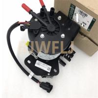China LR010416 WJN500200 7H329C296AB LR045519 4x4 Land Rover Engine Parts Fuel Filter 2.7TDI 3.0TDI 3.6TDI for sale