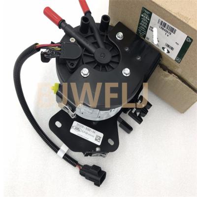 China LR010416 WJN500200 7H329C296AB LR045519 4x4 Land Rover Engine Parts Fuel Filter 2.7TDI 3.0TDI 3.6TDI for sale