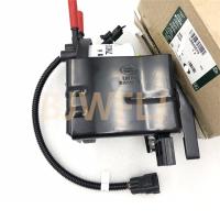 China LR010416 WJN500200 7H329C296AB LR045519 4x4 Land Rover Engine Parts Fuel Filter 2.7TDI 3.0TDI 3.6TDI for sale
