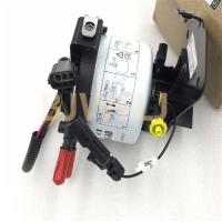 China LR010416 WJN500200 7H329C296AB LR045519 4x4 Land Rover Engine Parts Fuel Filter 2.7TDI 3.0TDI 3.6TDI for sale
