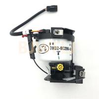 China LR010416 WJN500200 7H329C296AB LR045519 4x4 Land Rover Engine Parts Fuel Filter 2.7TDI 3.0TDI 3.6TDI for sale