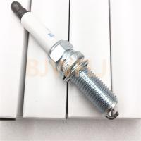 China Discovery4 LR4 Land Rover Engine Parts LR032080 Iridium Spark Plug OEM for sale