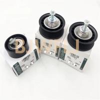 China 2015 Land Rover Evoque Car Engine Belt LR028851 LR066153 LR028878 LR028879 LR034128 GL1010 for sale