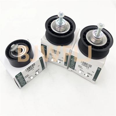 China 2015 Land Rover Evoque Car Engine Belt LR028851 LR066153 LR028878 LR028879 LR034128 GL1010 for sale