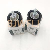 China 2015 Land Rover Evoque Car Engine Belt LR028851 LR066153 LR028878 LR028879 LR034128 GL1010 for sale