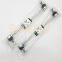 China Land Rover Front Stabilizer Sway Bar Link LR024474 For Evoque Discovery Sport 2.0L L4 for sale