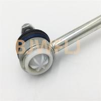 China Land Rover Front Stabilizer Sway Bar Link LR024474 For Evoque Discovery Sport 2.0L L4 for sale