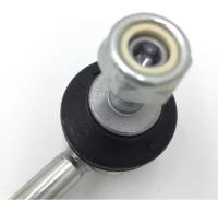 China Land Rover Front Stabilizer Sway Bar Link LR024474 For Evoque Discovery Sport 2.0L L4 for sale