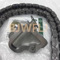 China LR025000 263 632 264 LR095137 Land Rover Engine Parts Timing Chain Guide Arm Crankshaft Sprocket Tensioner for sale