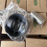 China ODM Range Land Rover Engine Parts L494 3.0 Diesel Piston Kit LR038168 for sale