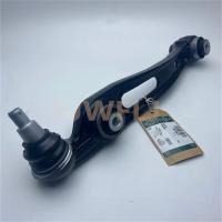 China 2013-2014 Range Rover Lower Control Arm LR078477 LR045242 LR078479 LR045243 for sale