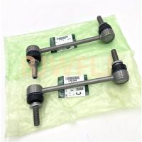 China ODM Land Rover Chassis Parts LR035489 Front Stabilizer Sway Bar Link for sale