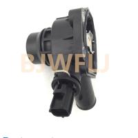 China Auto Freelander LR2 3.2L Petrol Coolant Thermostat Housing 2008 LR006071 for sale