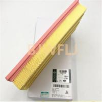 China LR011593 Car Range Rover Cabin Air Filter Element for Discovery 4 3.0T 5.0L for sale