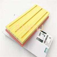 China LR011593 Car Range Rover Cabin Air Filter Element for Discovery 4 3.0T 5.0L for sale