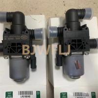 China LR016848 Heater Control Valve for Land Rover Range Rover Vogue L322 Sport L320 for sale