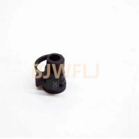China Drain Car Hose Connector LR011038 For Land Rover LR4 Range Sport 5.0L 3.0L 2010 for sale