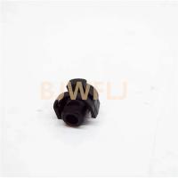 China Drain Car Hose Connector LR011038 For Land Rover LR4 Range Sport 5.0L 3.0L 2010 for sale