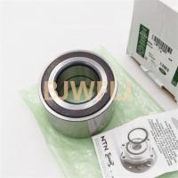 China LR122585 LR070453 Rear Front Wheel Hub Bearing For Land Range Rover Sport Velar for sale