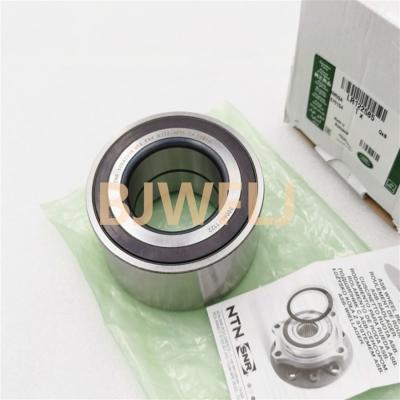 China LR122585 LR070453 Rear Front Wheel Hub Bearing For Land Range Rover Sport Velar for sale