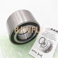 China LR122585 LR070453 Rear Front Wheel Hub Bearing For Land Range Rover Sport Velar for sale