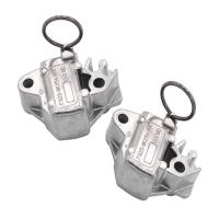 China Land Range Rover Discovery Timing Chain Tensioner Chain Top LR095472 LR051008 AJ813898 for sale