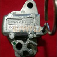 China Land Range Rover Discovery Timing Chain Tensioner Chain Top LR095472 LR051008 AJ813898 for sale