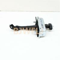 China LR045540 LR045541 Front and Rear Door Arresters for Land Rover RANGE ROVER L405 L494 for sale