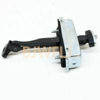 China LR045540 LR045541 Front and Rear Door Arresters for Land Rover RANGE ROVER L405 L494 for sale