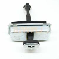 China LR045540 LR045541 Front and Rear Door Arresters for Land Rover RANGE ROVER L405 L494 for sale