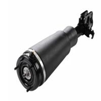 China 2010-2012 L322 Land Rover Chassis Parts LR032567 LR032560 Front Left Right Air Spring Strut for sale