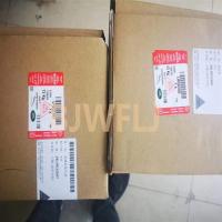 China 2010-2012 L322 Land Rover Chassis Parts LR032567 LR032560 Front Left Right Air Spring Strut for sale