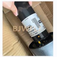 China 2010-2012 L322 Land Rover Chassis Parts LR032567 LR032560 Front Left Right Air Spring Strut for sale
