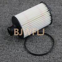 China LR4 Sport Range Rover Evoque Oil Filter 2010-2017 Discovery 3.0L 5.0L Engine LR011279 for sale