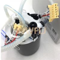 China Evoque Land Rover Chassis Parts 2.0T Petrol Engine Fuel Pump LR057235 A2C3810440180 for sale