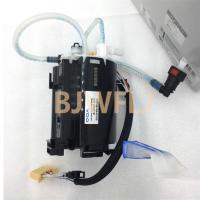 China Evoque Land Rover Chassis Parts 2.0T Petrol Engine Fuel Pump LR057235 A2C3810440180 for sale
