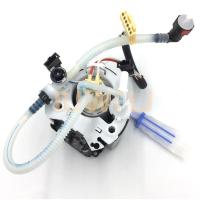 China Evoque Land Rover Chassis Parts 2.0T Petrol Engine Fuel Pump LR057235 A2C3810440180 for sale